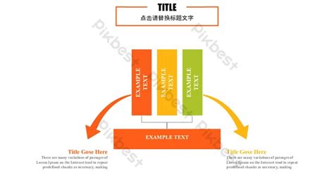 Creative Exquisite Cake Dessert Ppt Dynamic Template Powerpoint Pptx