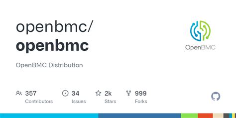 Openbmc Meta Evb Meta Evb Aspeed Meta Evb Ast2600 Conf Machine Evb Ast2600 Conf At Master