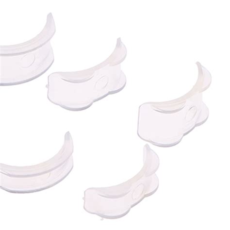 8pcs Size Adjuster Reducer Resizer Resize Set For Engagement Wedding 2 10mm Shopee Philippines