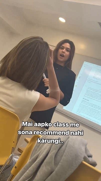 Coding Class Me Kabhi Mat Sona😱🤯ai Coding Programming Codinghacks Codingandprogramming