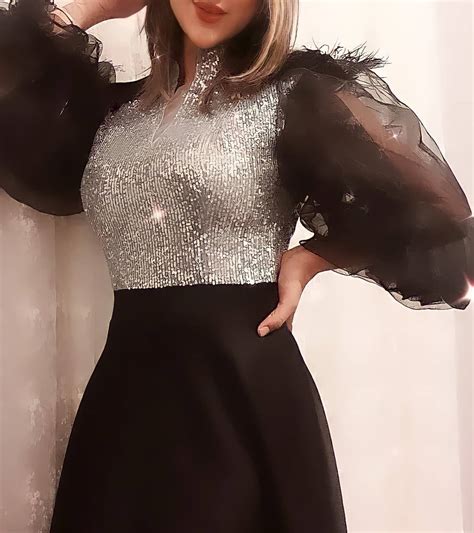 ‎خیاطی قیچی👗 ️‎ ‎اولین پست😍💜🤌 خوشتون اومد بفرستید واسه دوستاتون مارو