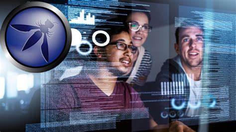 Owasp Top 10 Web Security Training Crash Course Royalboss