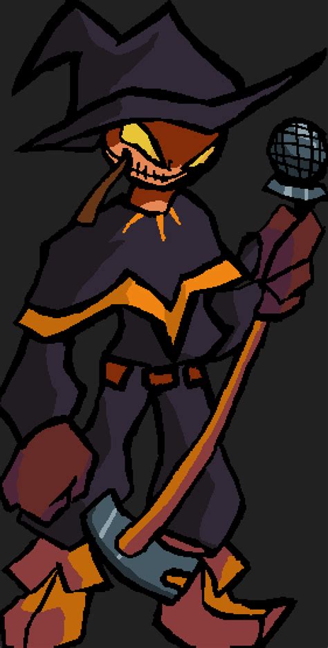 Pixilart Zardy Remastered By Redurt