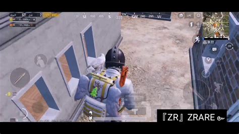 ببجيموبايل Pubgmobileجلد سكواداتحرق سيرفر اوروبالقطاتسنايبر