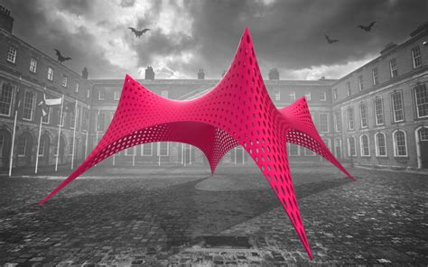 Genetic Optimization Assignment 5 Iaac Blog