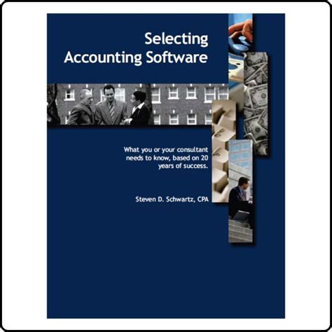 Steven D Schwartz And Associates