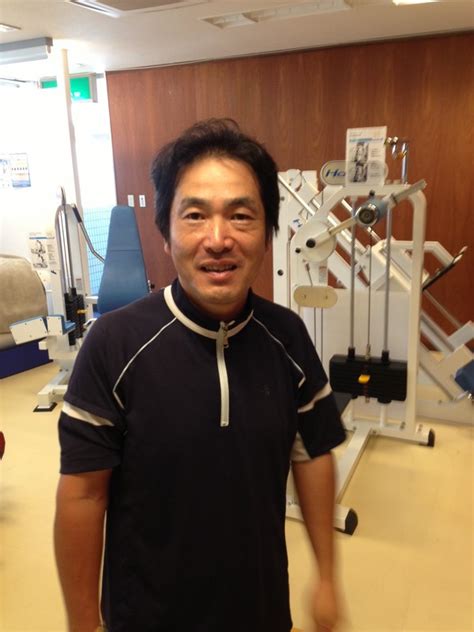 加圧パワープレートでベストスコア千葉市在住 吉井様 会員様の声 千葉の加圧パーソナルトレーニング はダイエットジムヴォーグ