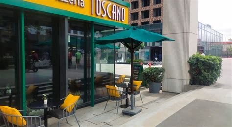 Best Restaurants In Manyata Tech Park Nagawara Eazydiner