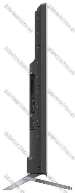 Телевизор Philips (Филипс) 55PUS7303 купить недорого в Киеве