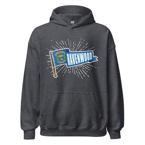 Wizard101 Outerwear Official Kingsisle Store