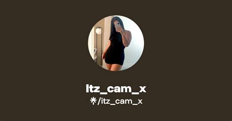 Itz Cam X Find Itz Cam X Onlyfans Linktree