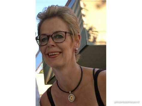 Fitnesscentrum Gaat Door Met Angela Van Der Corput Prinsenbeeknieuws