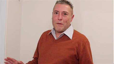 Contortionist Search Xnxx Com