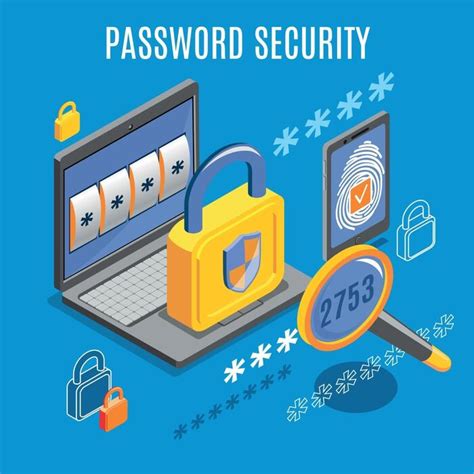 Password Background Vector Art Icons And Graphics For Free Download