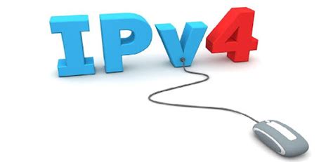 Learn Ipv4 Android App