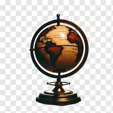 글로벌 인식에 완벽한 빛나는 세계 효과를 만들어내는 조명이 켜진 지구본 빛이 있는 지구 불이 켜진 지구 조명된 지구 Png 일러스트 및 이미지 에 대한 무료 다운로드