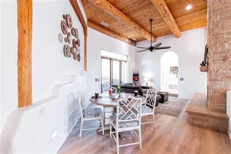 Book Sedona Javelina House Sedona Rental With Pool
