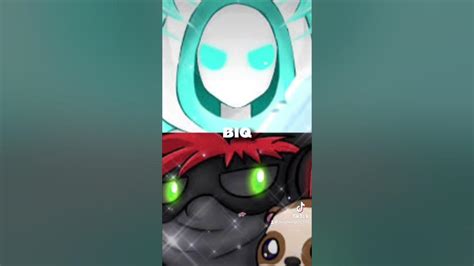 Numberskull Vs Rektway Youtube