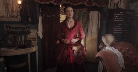 Enola Holmes Official Trailer Gadgetfreak Not Just Tech