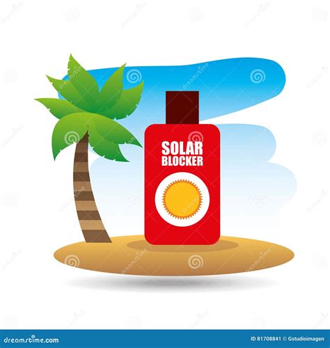 Ad Blocker Icon Trendy Ad Blocker Logo Concept On White Background From Marketing Collection