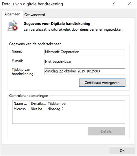 installing pnp powershell online give error with certificate · issue