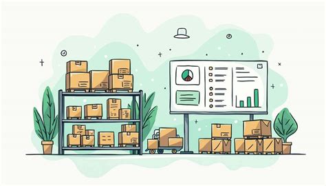Reducing Order Errors In Ecommerce Fulfillment Strategies For Success