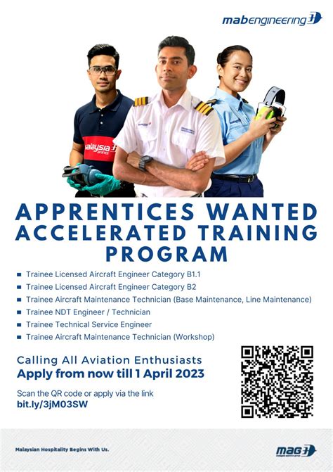 muhammad zaid mohd kamal posted on linkedin