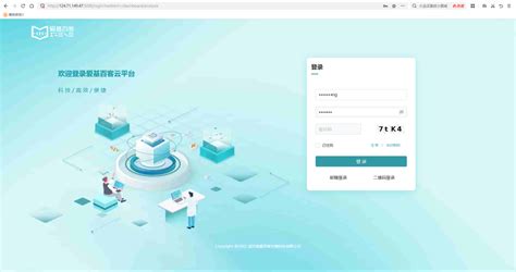 云平台 如何根据序列id提取fasta序列fast序列提取 Csdn博客