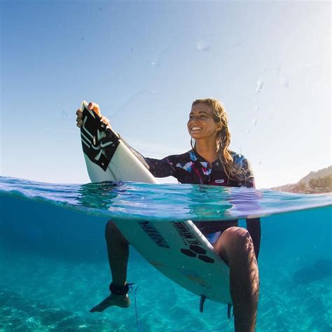 Pin On Pro Surfers