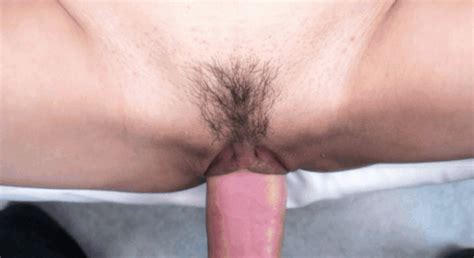 149 Grafter69 149 Grafter69