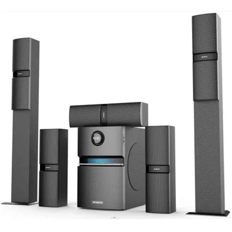 global star bluetooth speaker home speaker gs v65 5 1 home multispeaker