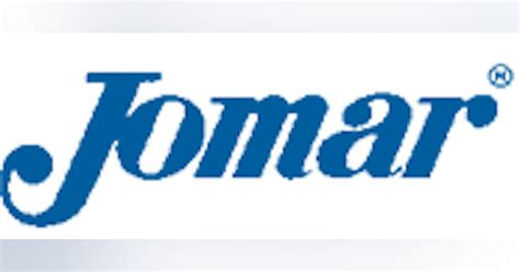 Jomar Corp Plastics Machinery And Manufacturing