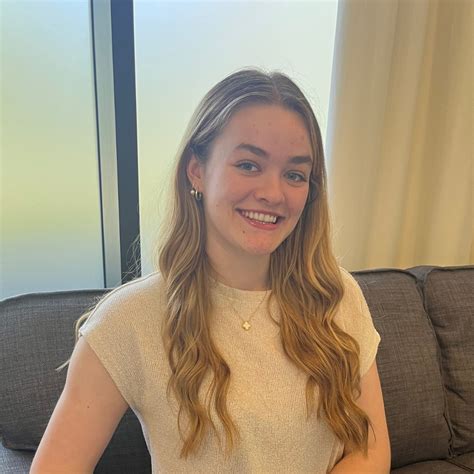 Ella Mcniven Psychologist The Psych Professionals