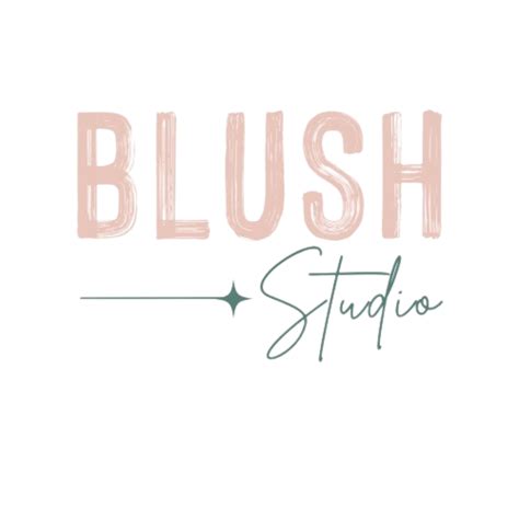 Vivian Blush Braless Red Dress Curvy Erotic