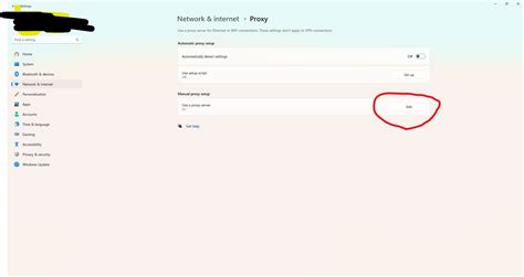 为anaconda从github上下载python包解决网络问题 知乎