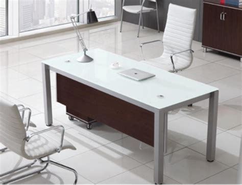 Shirleys Office Furniture Shirleys Office Furniture