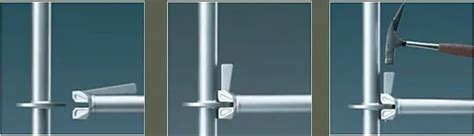 Ringlock Scaffoldingallround Scaffoldingmodular Scaffoldingbuilding