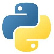 Python Software Foundation Reviews Glassdoor
