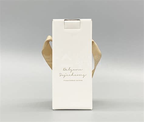 합지박스 합지박스제작 골판지합지박스 합지박스제작업체 골판지합지박스제작