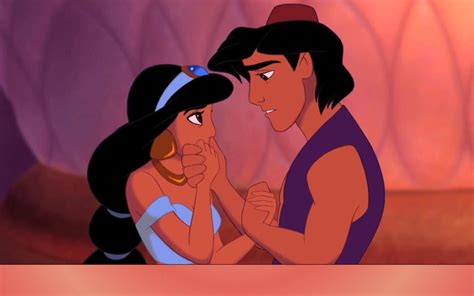 Princess Jasmine Disney Princess Wallpaper 13785270 Fanpop