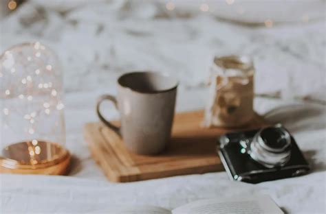 学术论文assignment代写定制服务：硕博士纯沐浴写手，保证原创，成绩不达标全额退款！ 论文代写pjcourse