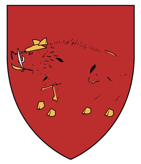 Filebairdsvg Wappenwiki