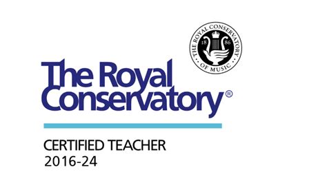 Rcm Certification2022 24 Dalmaestro