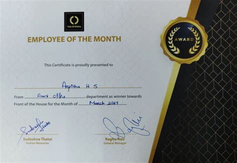 Arpitha H S On Linkedin The First Achievement Of My Career😊😊 Many