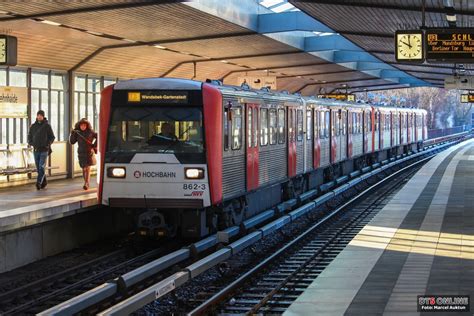 DT3-Fotogalerie – DT5 Online