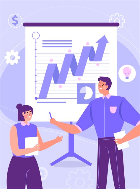 凱瑞進階投資課程學習資源 股票學習指南