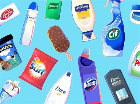 10 лучших производителей мыла【Протестировано и проверено】 | TY Cosmetic
