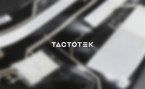 TactoTek Resources TactoTek Announces IMSE LightChannels A Light Platform That Advances