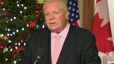 Schroy Pleads Guilty To Manslaughter Dwi In Fatal Crash