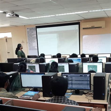 Sri Ramakrishna Engineering College On Linkedin Srec Ece